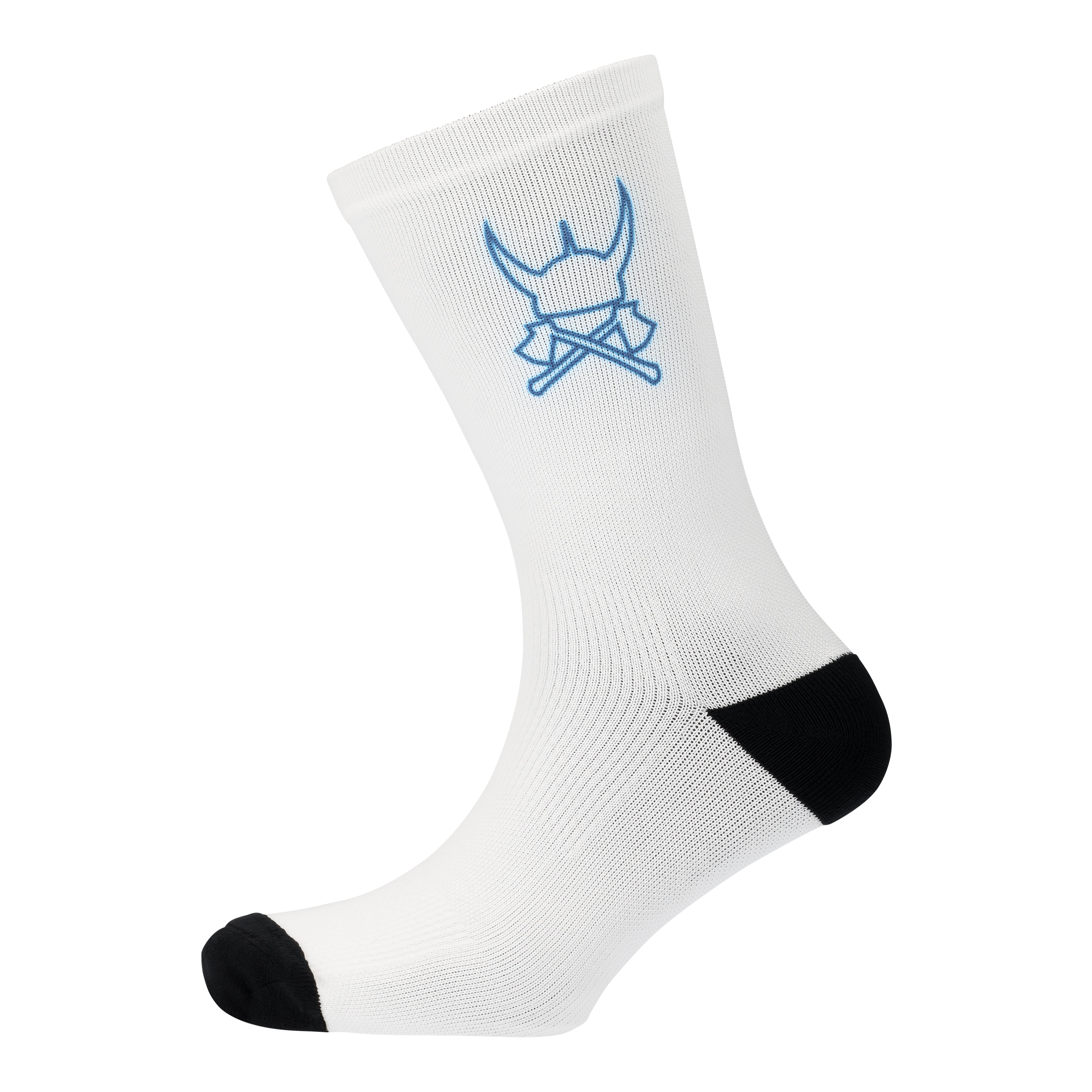 Performance Socks – tagged "socks" – Nordee Padel Gear